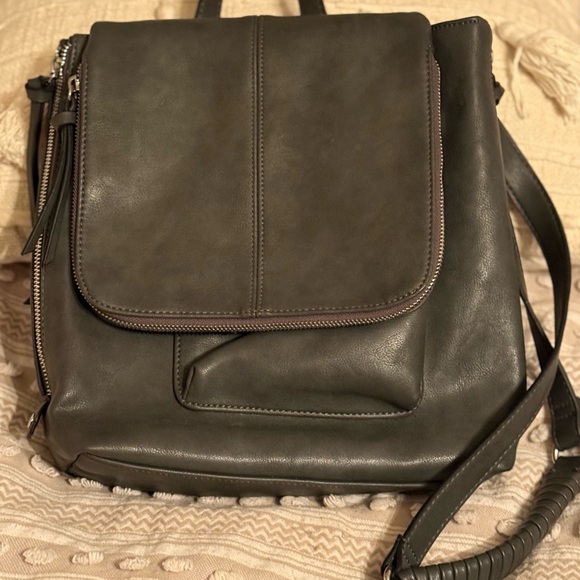INC International Concepts | Bags | Inc International Concepts ...